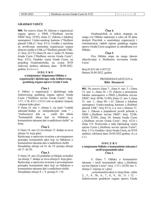 sl.novine 9-22.pdf