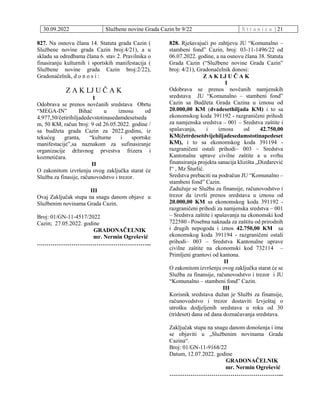 sl.novine 9-22.pdf