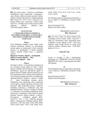 sl.novine 9-22.pdf