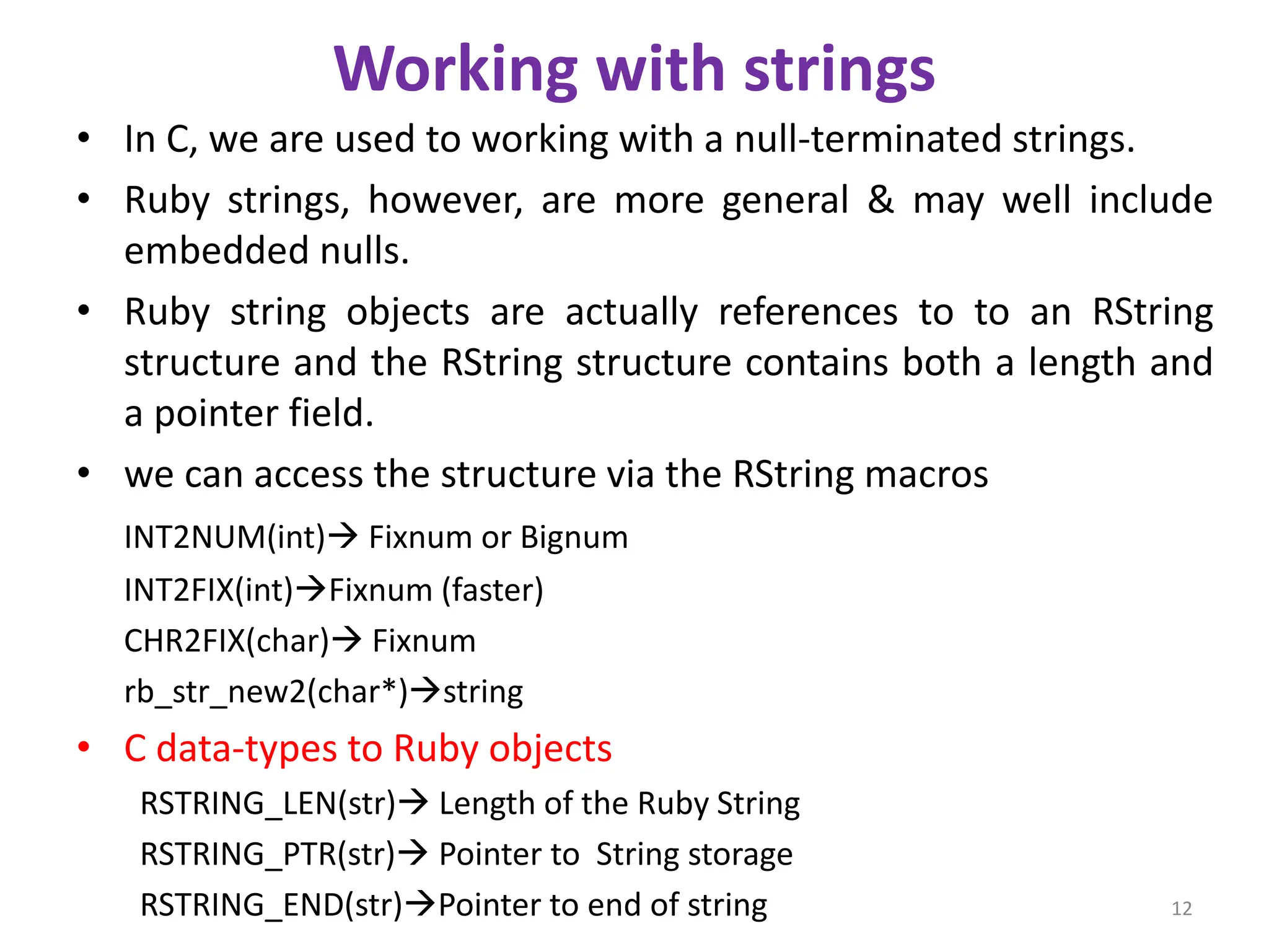 sl-unit2 ppt for cse in b.tech jntuh iii year | PPTX