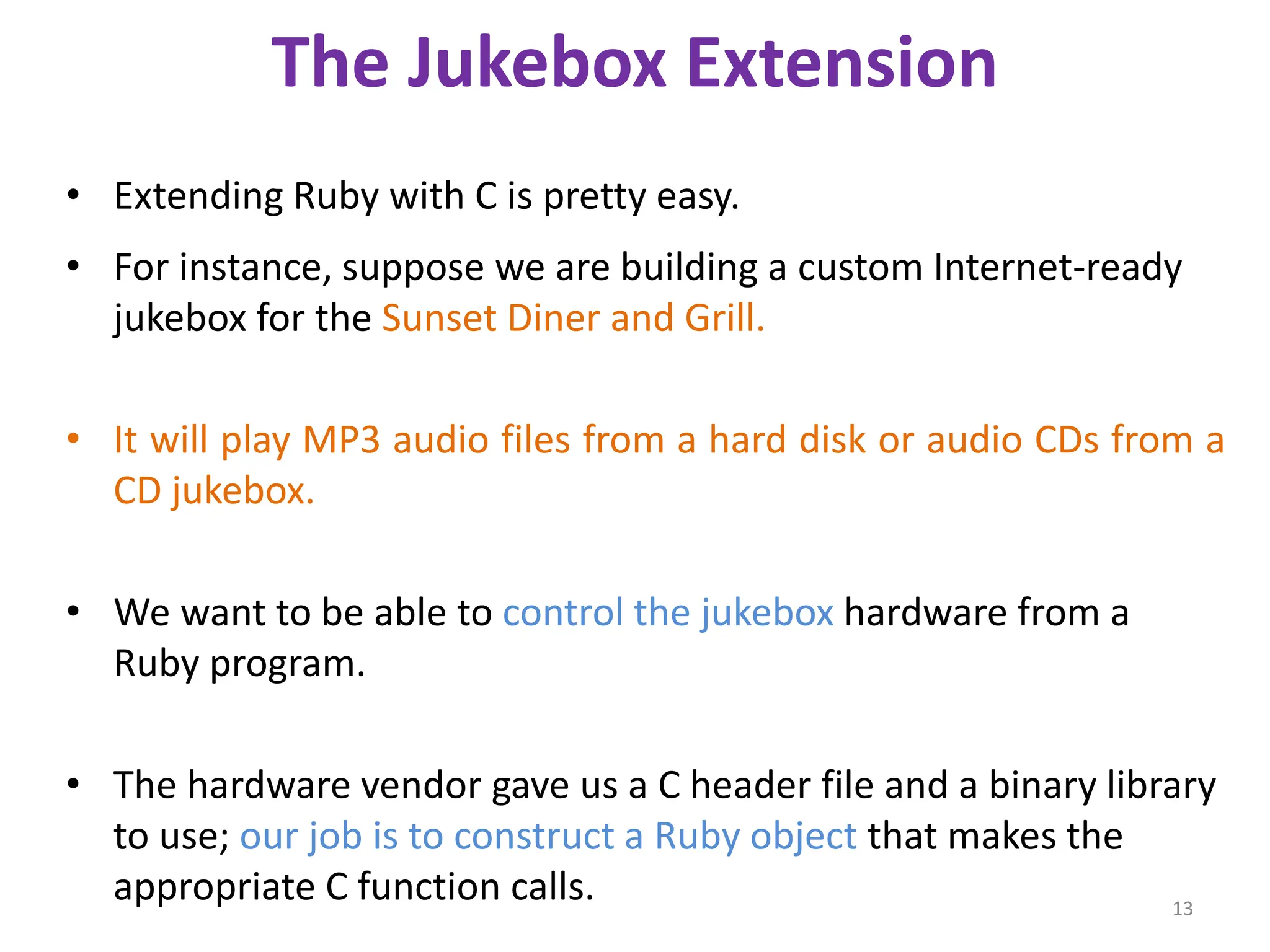 sl-unit2 ppt for cse in b.tech jntuh iii year | PPTX