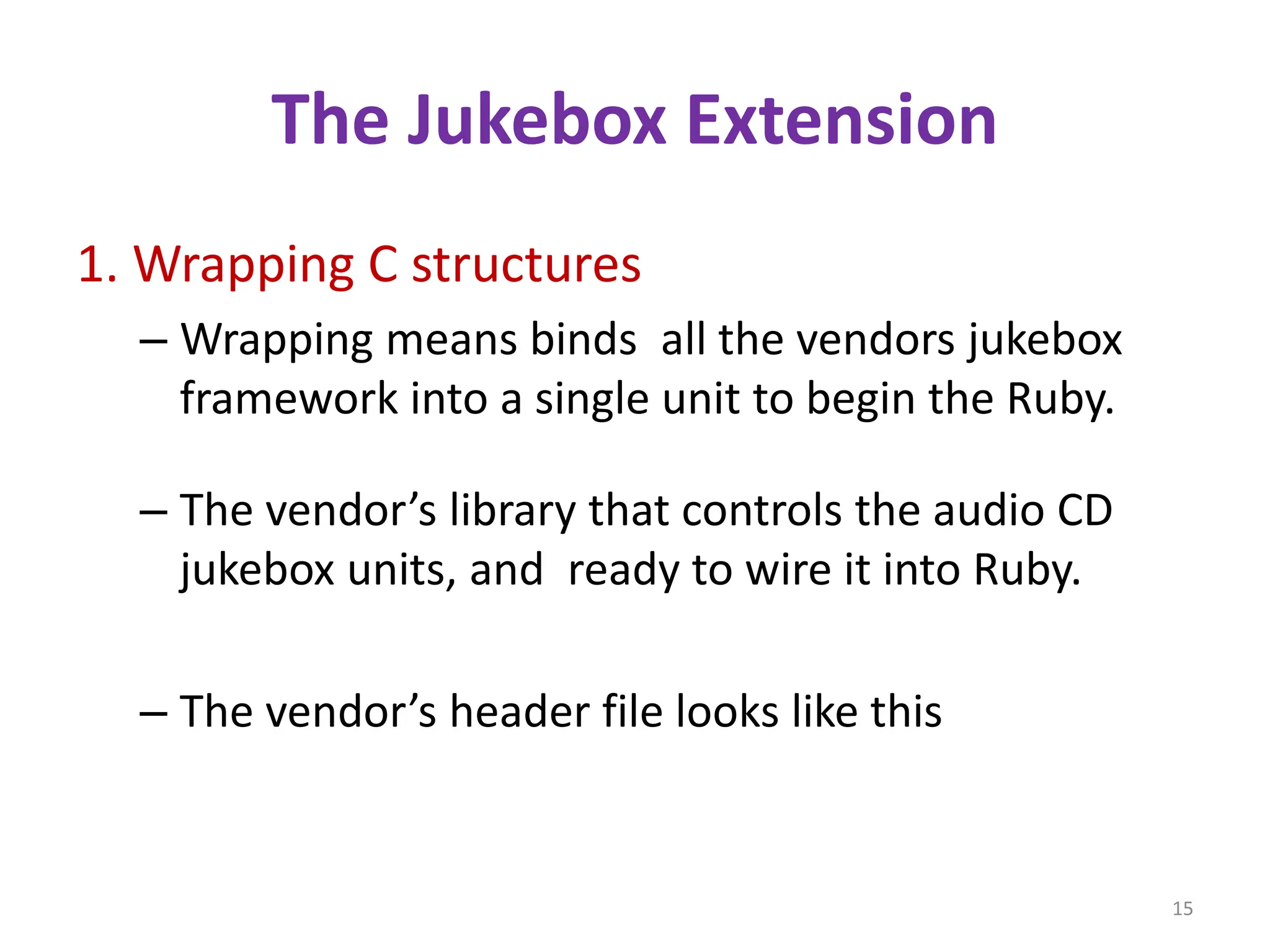 sl-unit2 ppt for cse in b.tech jntuh iii year | PPTX