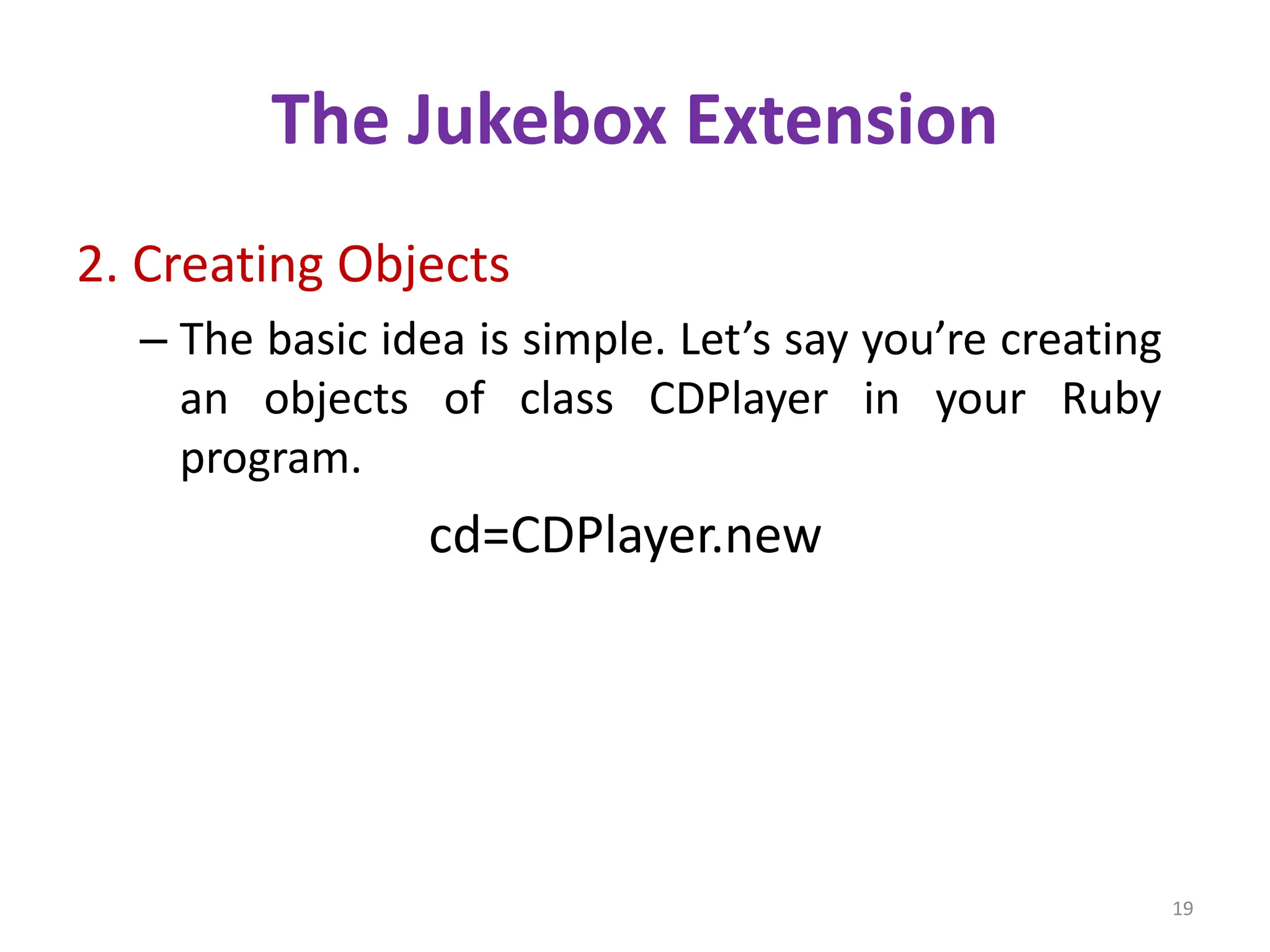 sl-unit2 ppt for cse in b.tech jntuh iii year | PPTX