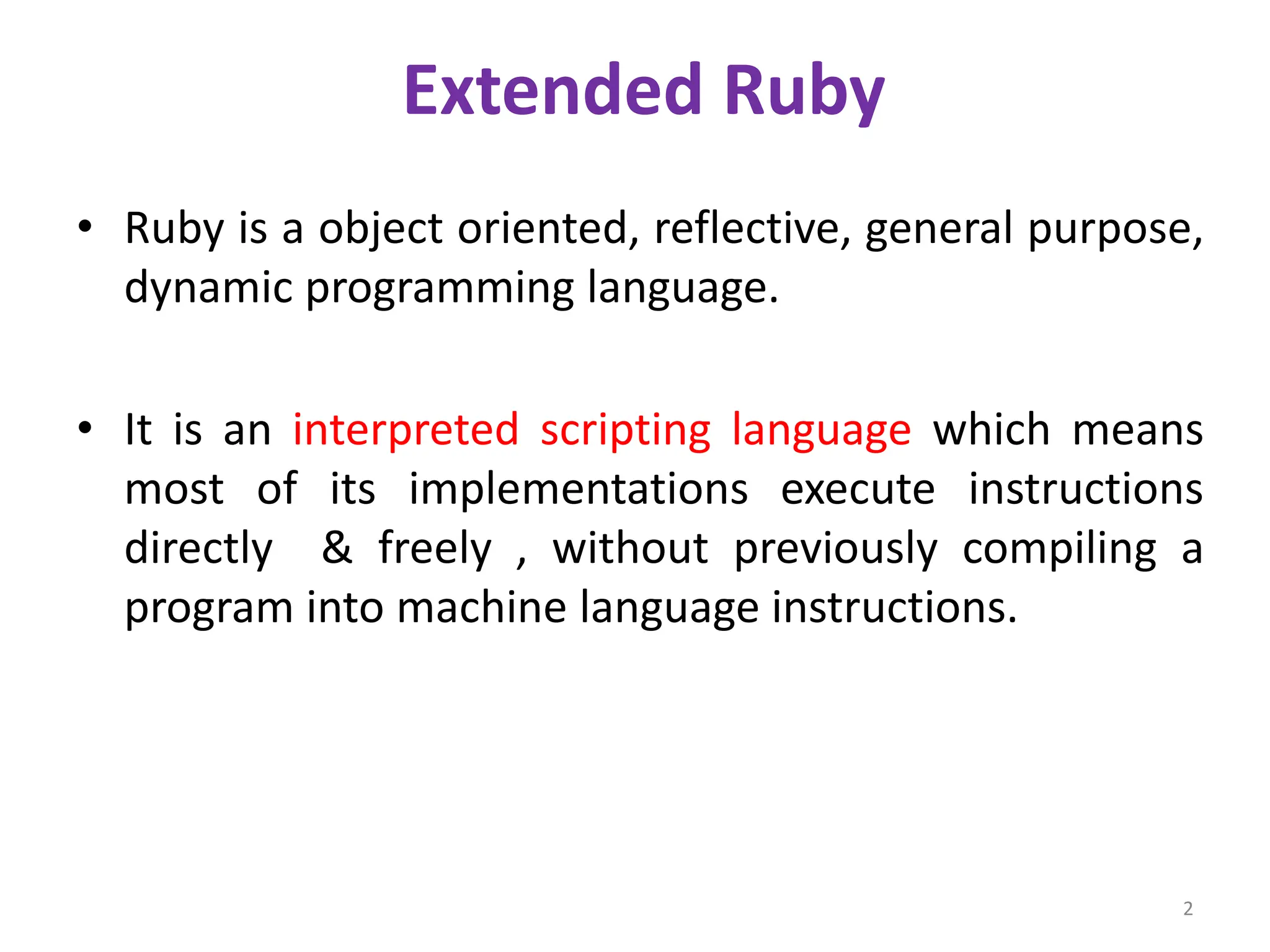 sl-unit2 ppt for cse in b.tech jntuh iii year | PPTX