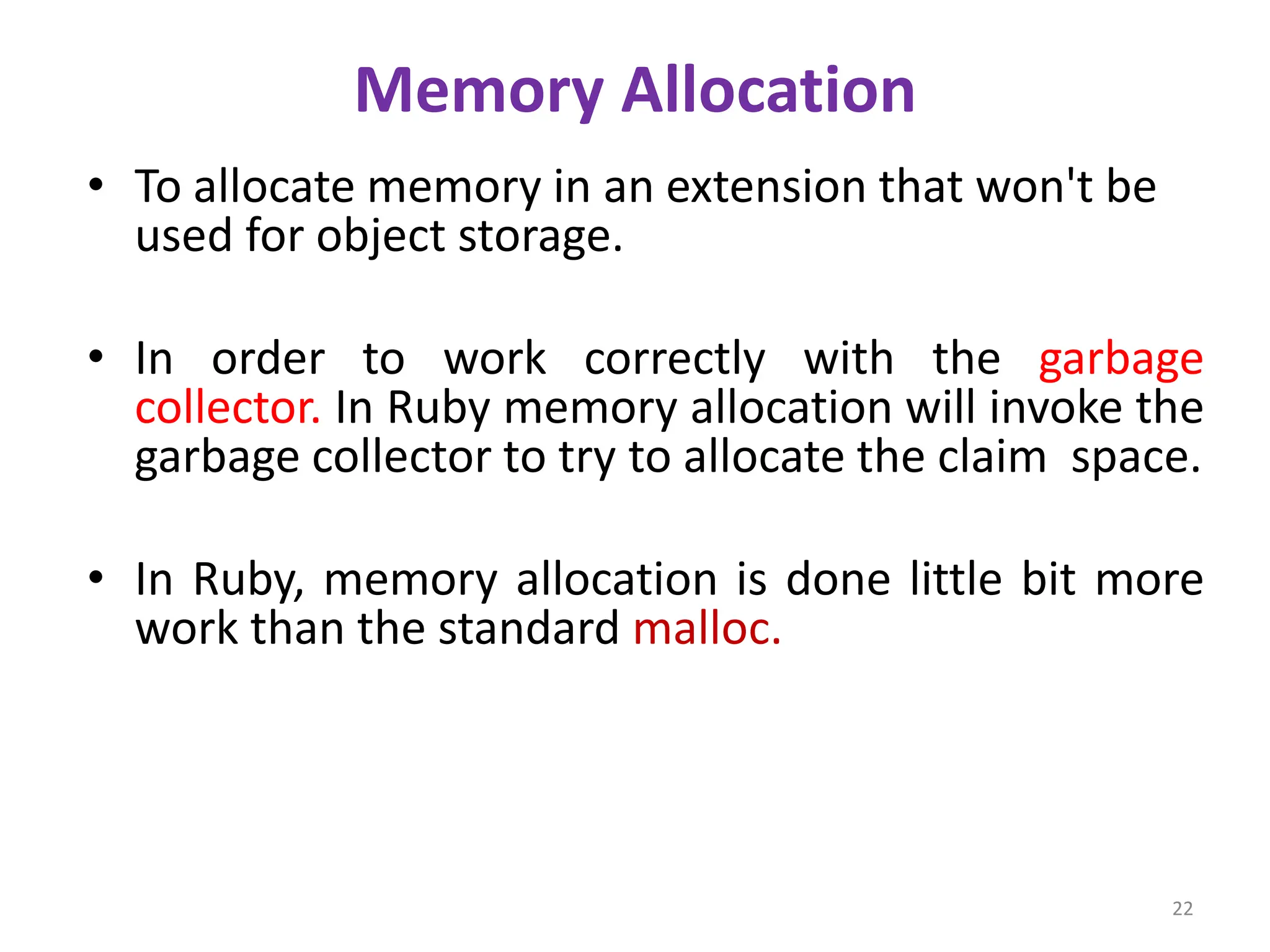 sl-unit2 ppt for cse in b.tech jntuh iii year | PPTX