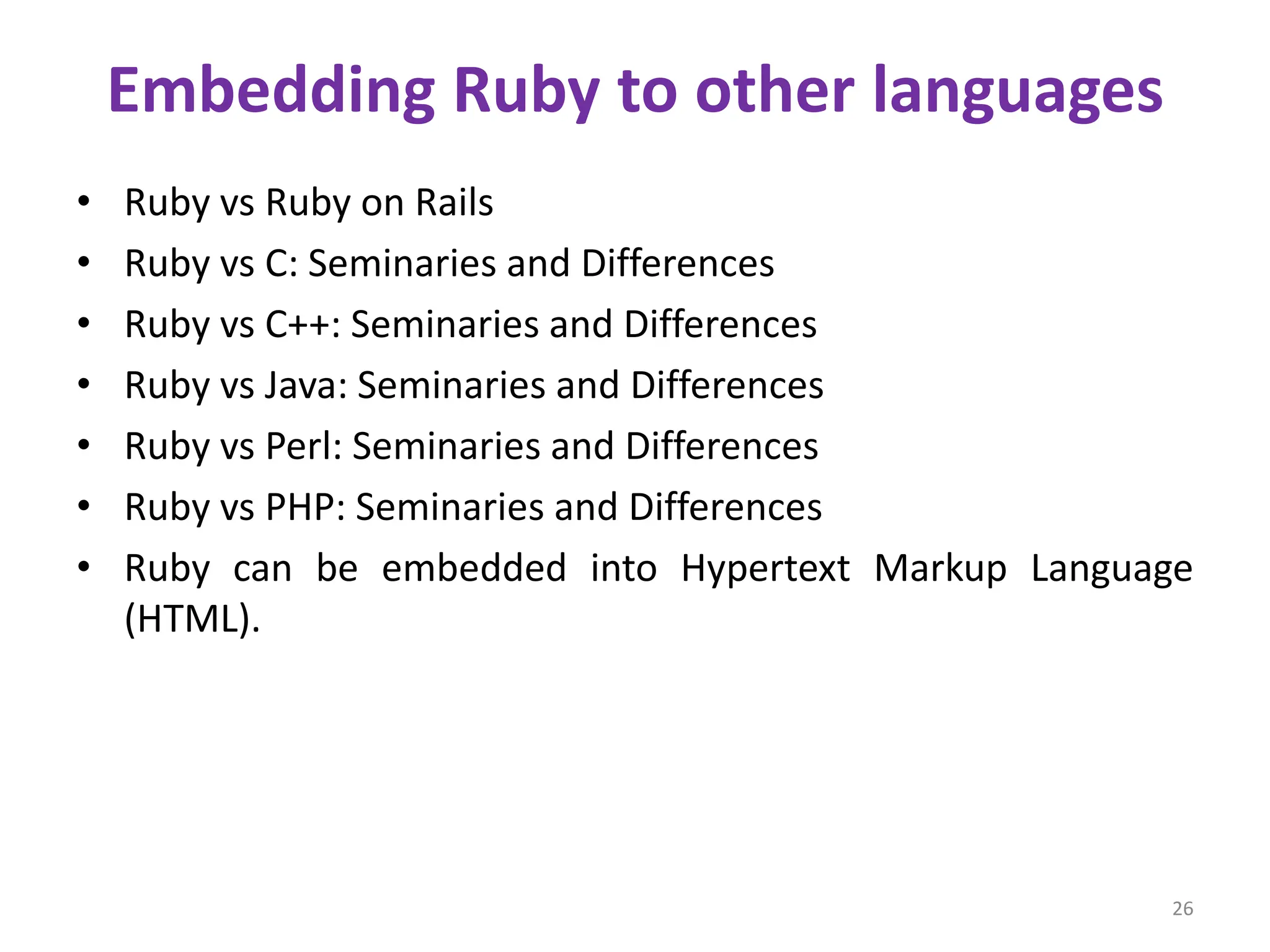 sl-unit2 ppt for cse in b.tech jntuh iii year | PPTX