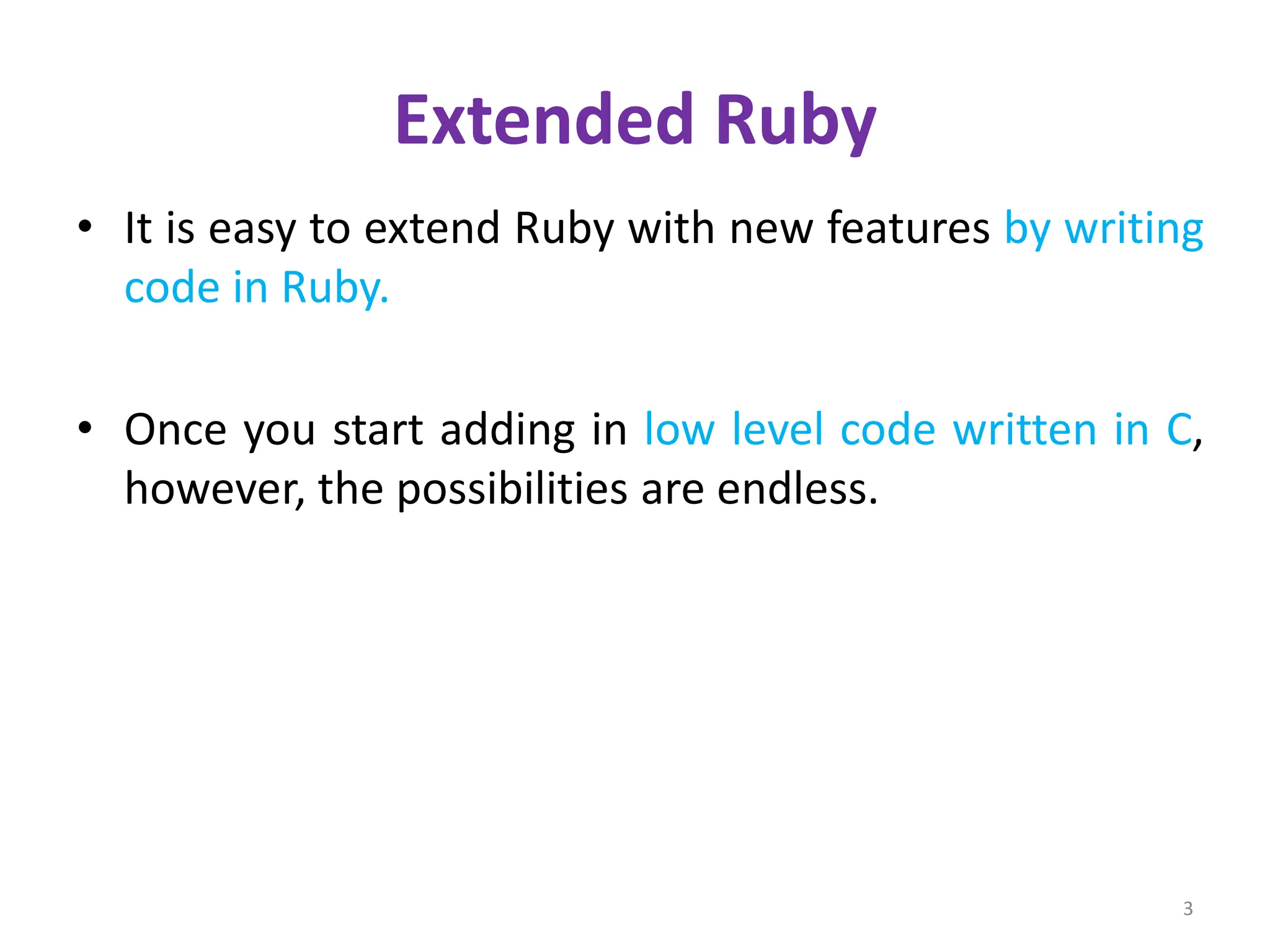 sl-unit2 ppt for cse in b.tech jntuh iii year | PPTX