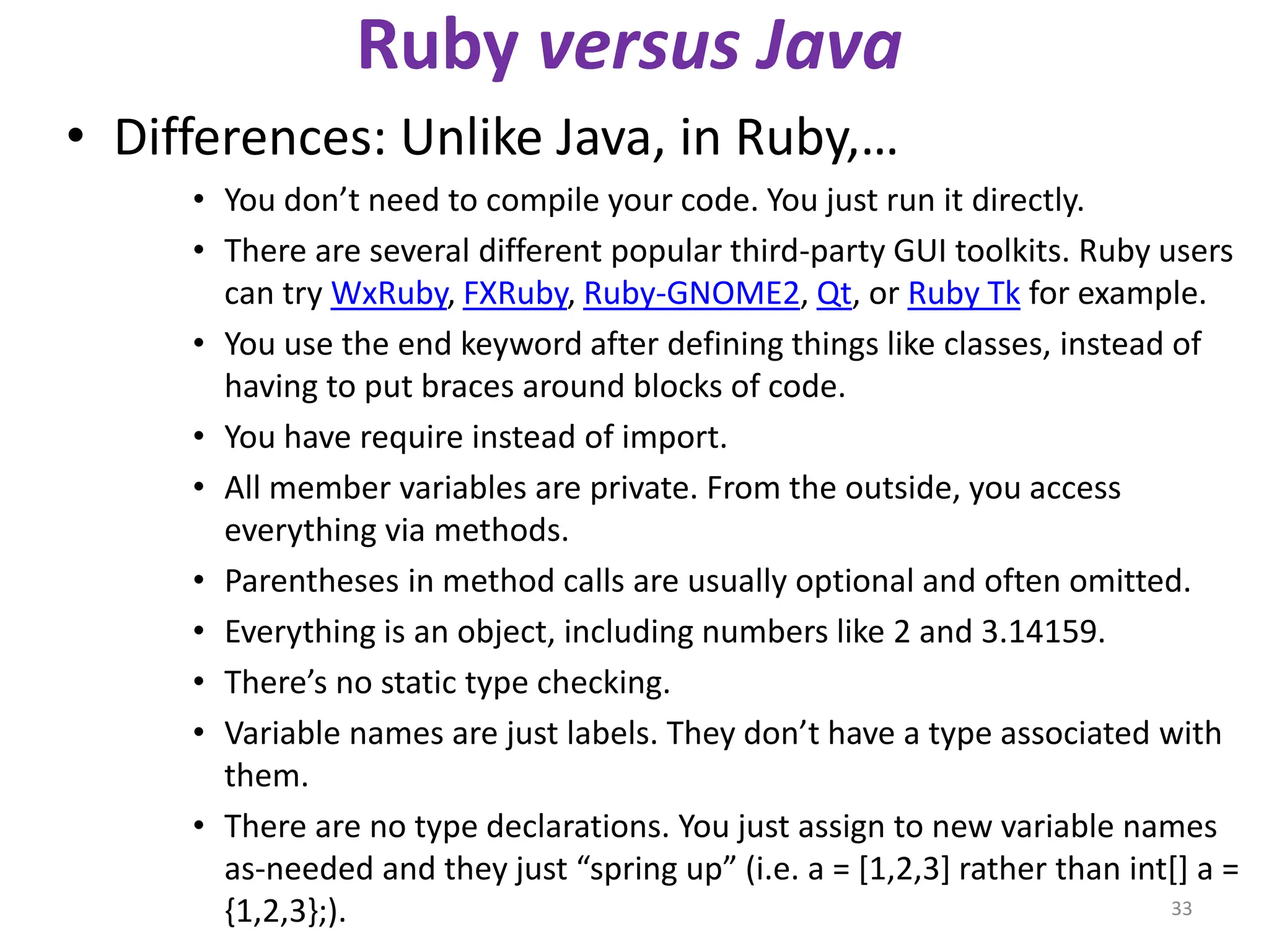 sl-unit2 ppt for cse in b.tech jntuh iii year | PPTX