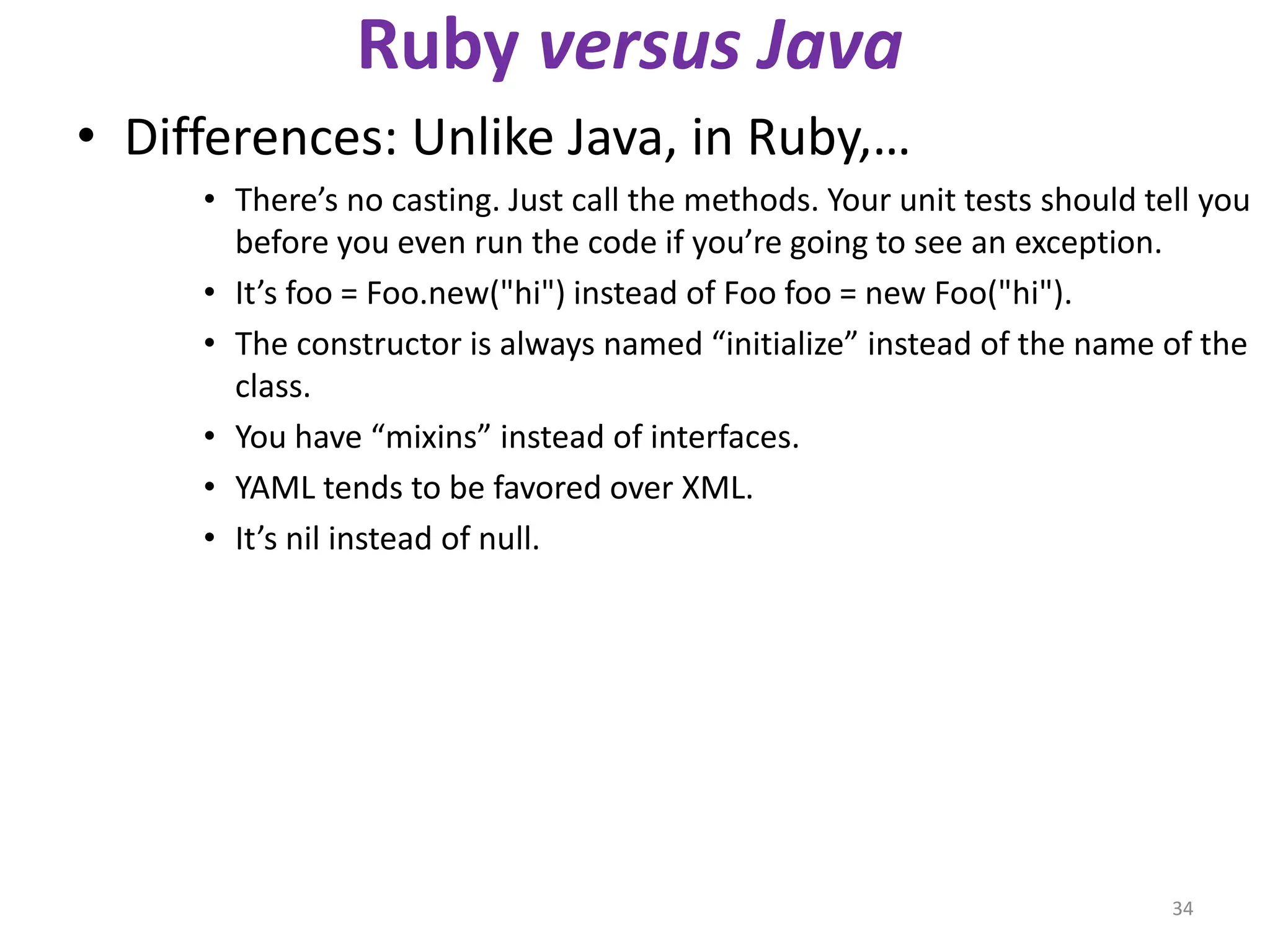 sl-unit2 ppt for cse in b.tech jntuh iii year | PPTX