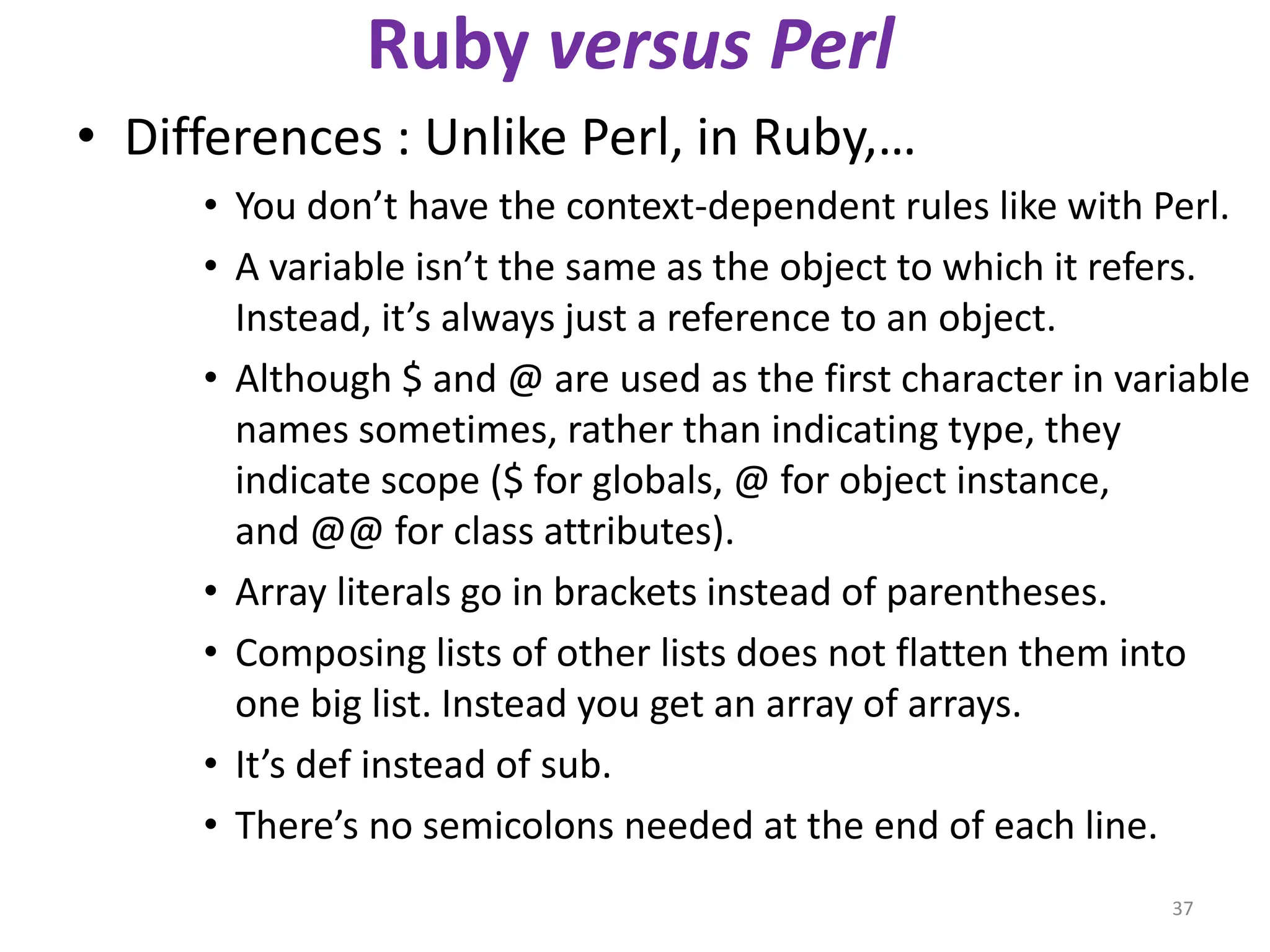 sl-unit2 ppt for cse in b.tech jntuh iii year | PPTX