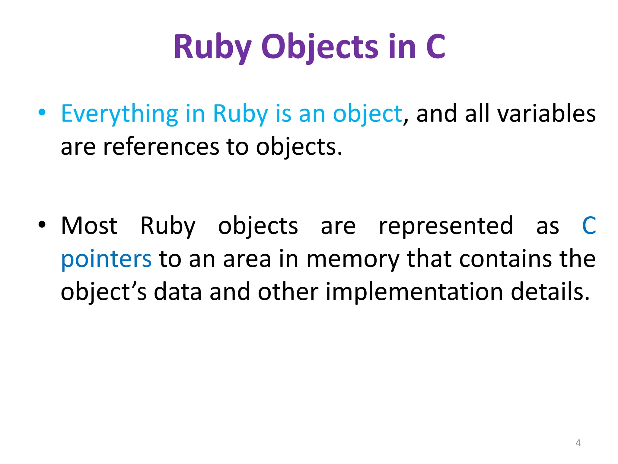 sl-unit2 ppt for cse in b.tech jntuh iii year | PPTX