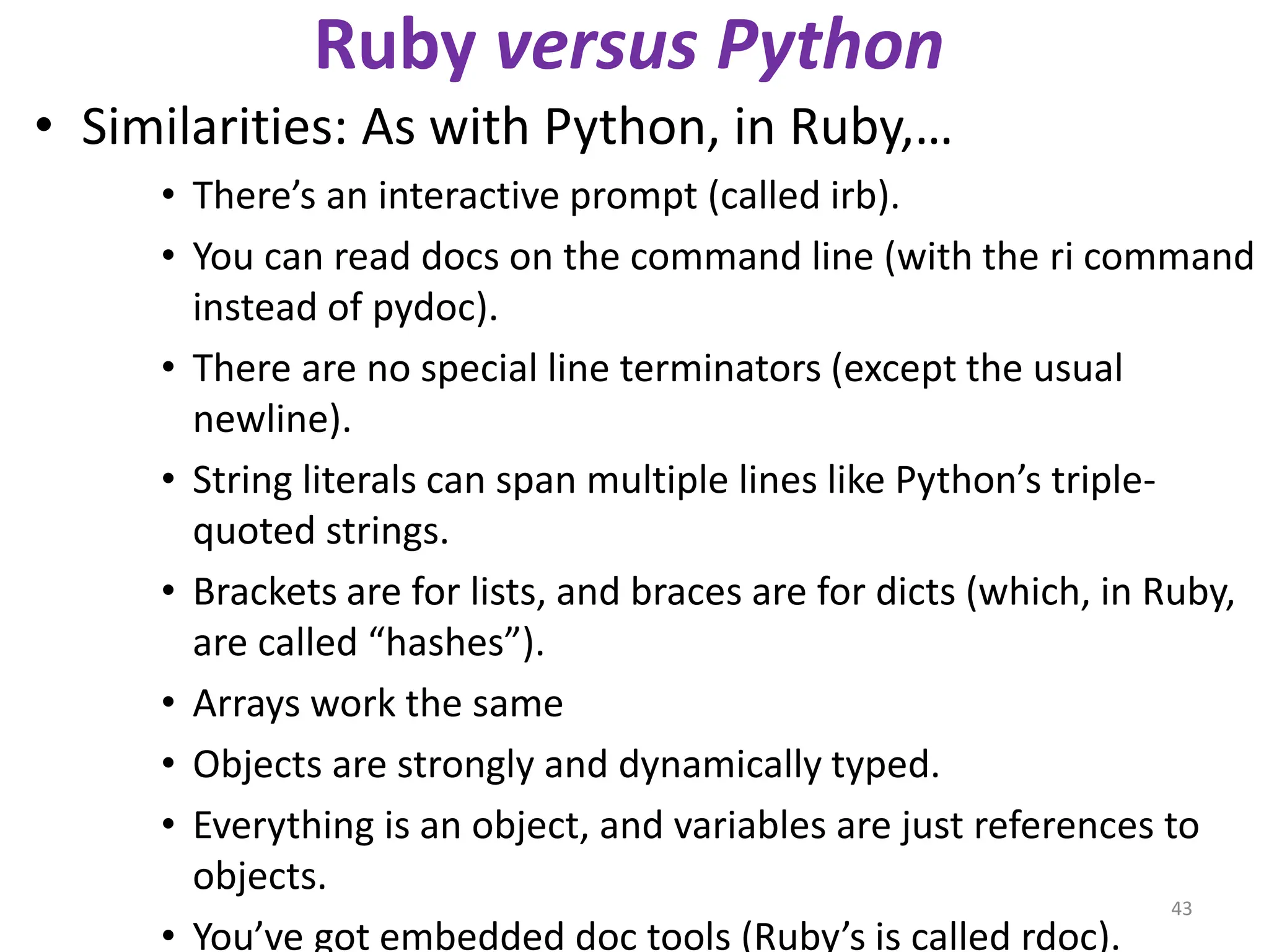 sl-unit2 ppt for cse in b.tech jntuh iii year | PPTX