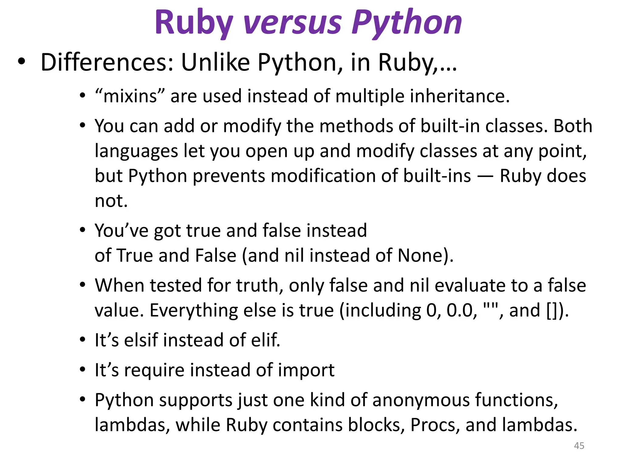 sl-unit2 ppt for cse in b.tech jntuh iii year | PPTX