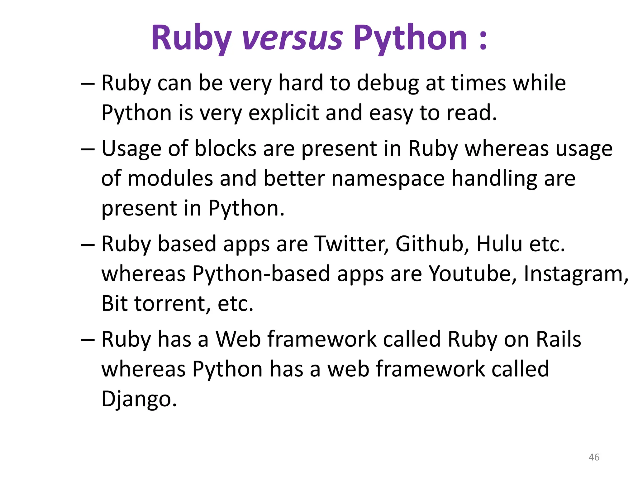 sl-unit2 ppt for cse in b.tech jntuh iii year | PPTX