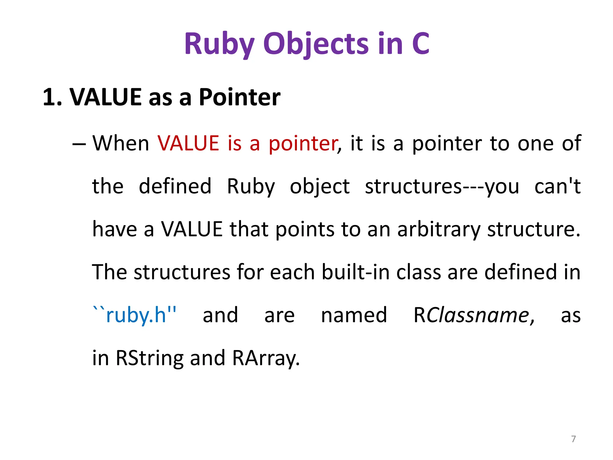 sl-unit2 ppt for cse in b.tech jntuh iii year | PPTX