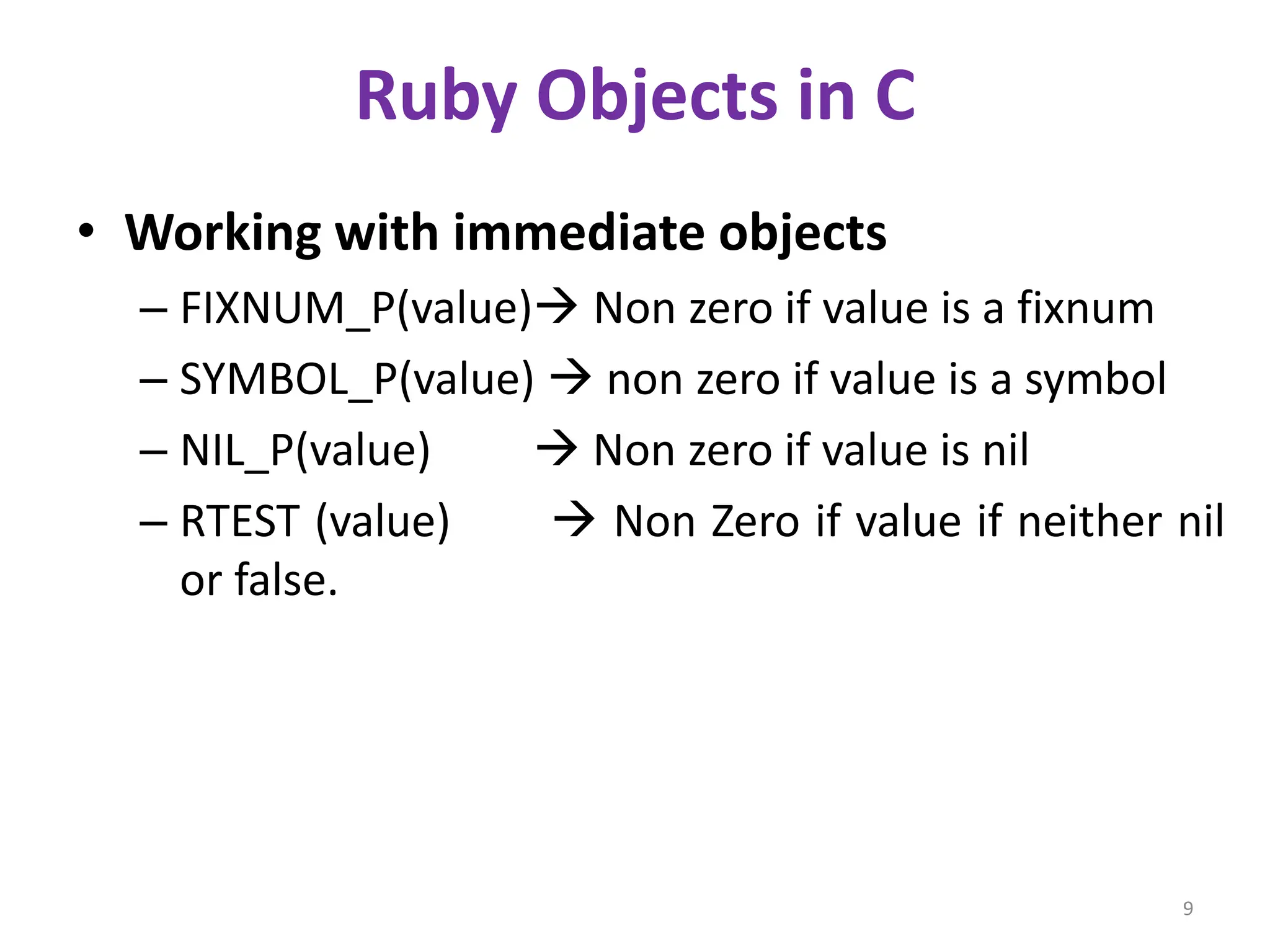 sl-unit2 ppt for cse in b.tech jntuh iii year | PPTX