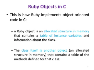 sl-unit2 ppt for cse in b.tech jntuh iii year | PPTX