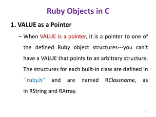 sl-unit2 ppt for cse in b.tech jntuh iii year | PPTX