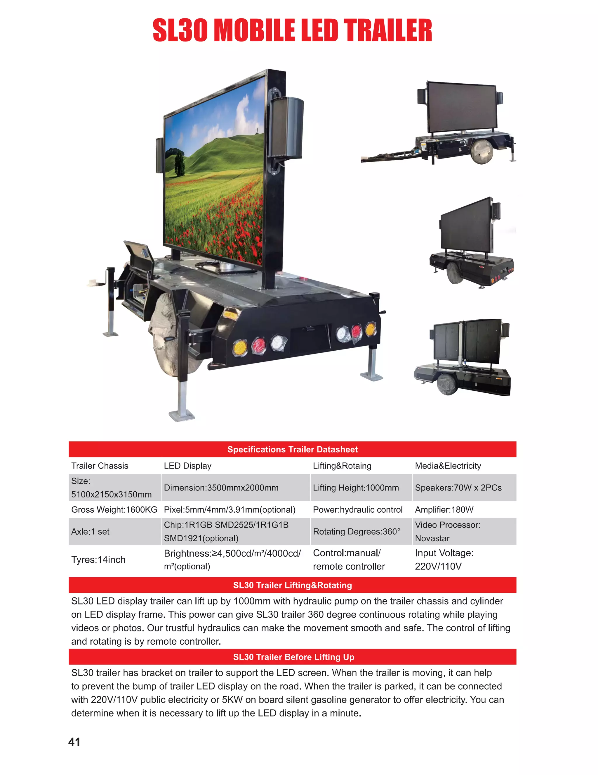 SL30 MOBILE LED TRAILER.pdf