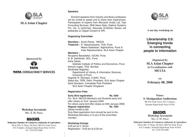 Sla | PDF | Social Networking | Internet