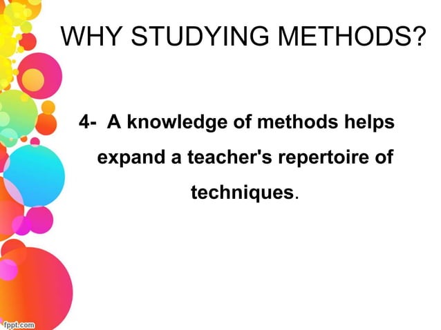 SLA: Approaches, methods and techniques SLA: Approaches, methods and techniques