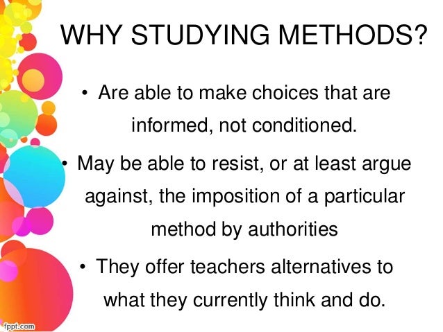 SLA: Approaches, methods and techniques SLA: Approaches, methods and techniques