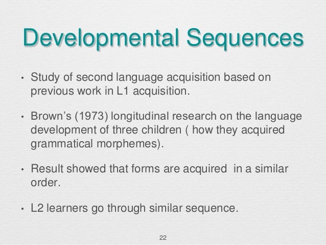 SLA ,Learning Theories , Second language Aquisition SLA ,Learning Theories , Second language Aquisition