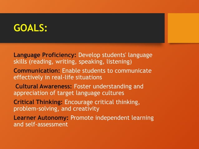 PRINCIPLES OF LANGUAGE SECOND LEARNING & TEACHING.pptx