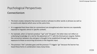 Second Language Acquisition.pptx