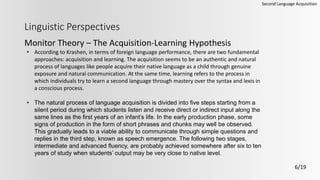 Second Language Acquisition.pptx