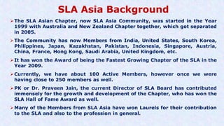 SLA Asia A Success Story of its Virtual Events and the Road Ahead.pdf