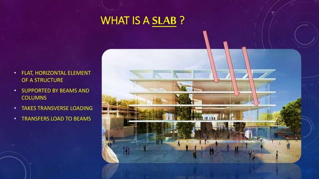 Slab.beam.stair.ppt