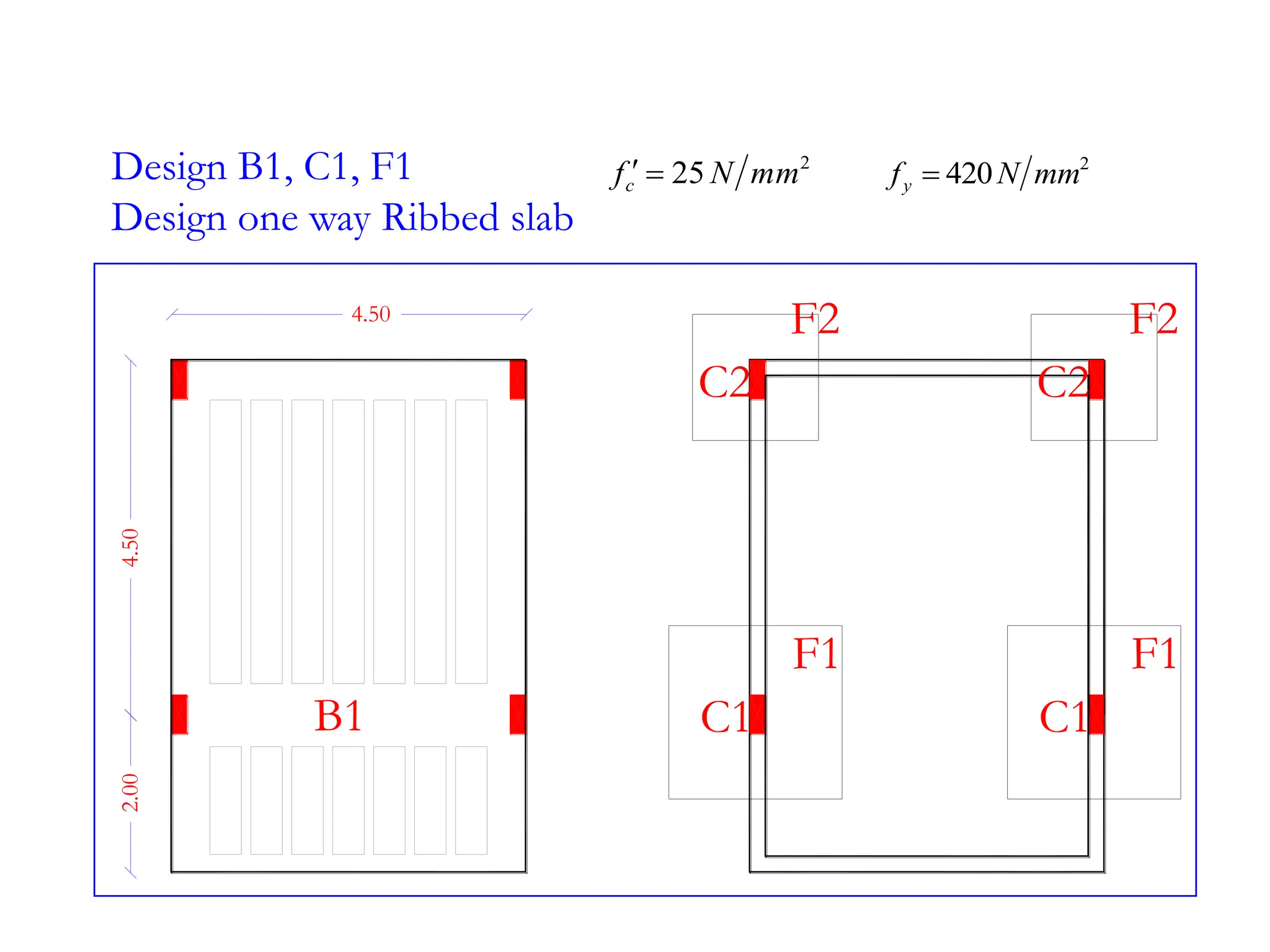 slab-design.ppt