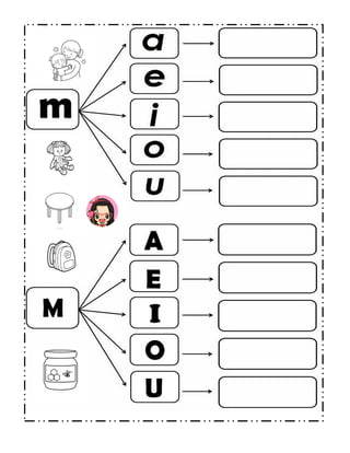 SILABAS MA ME MI MO MU👲 Acesse 20Bet e descubra as opções