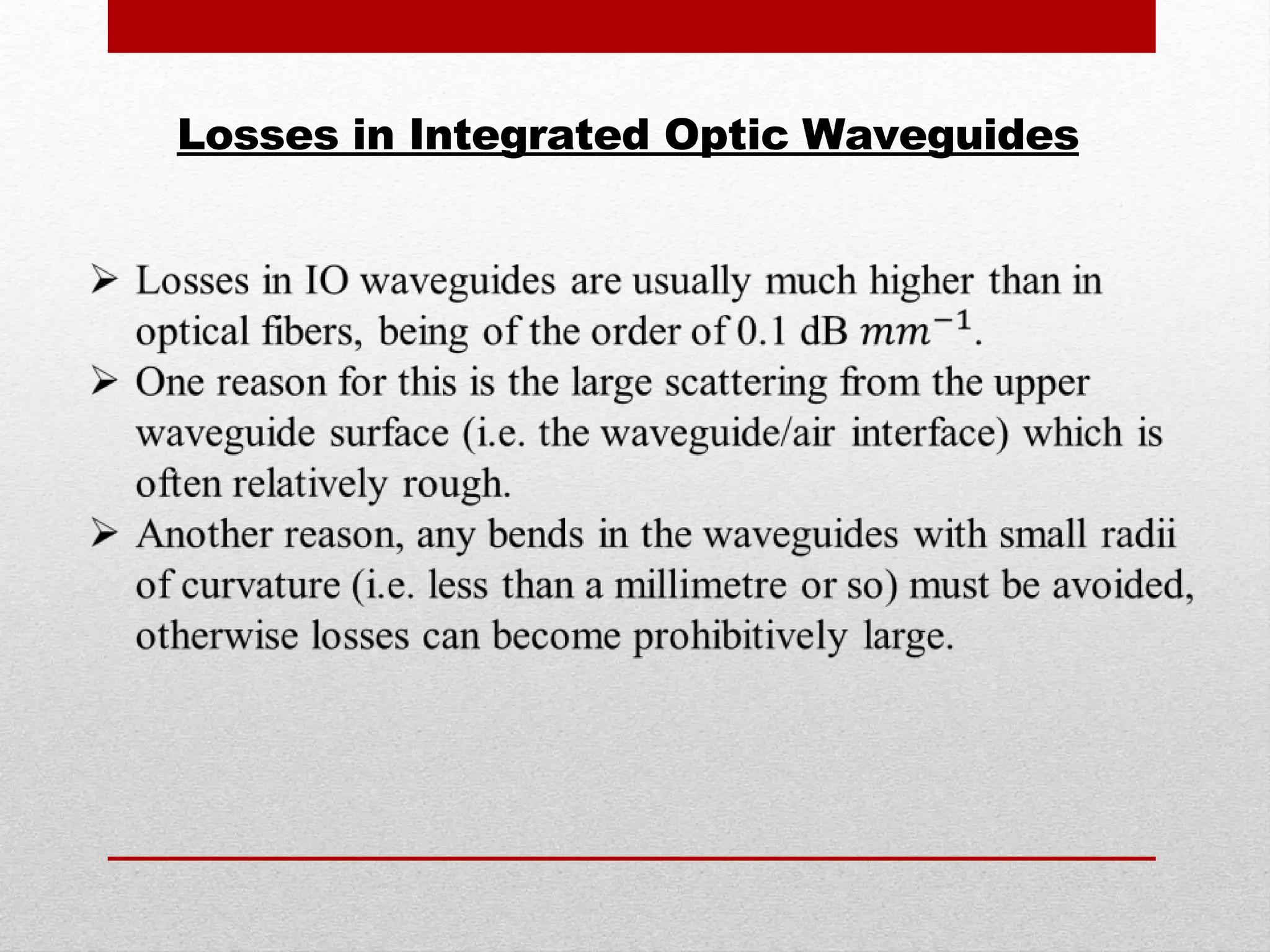 Slab and strip waveguides.pptx
