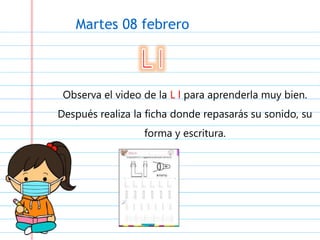 Sílabas.pptx
