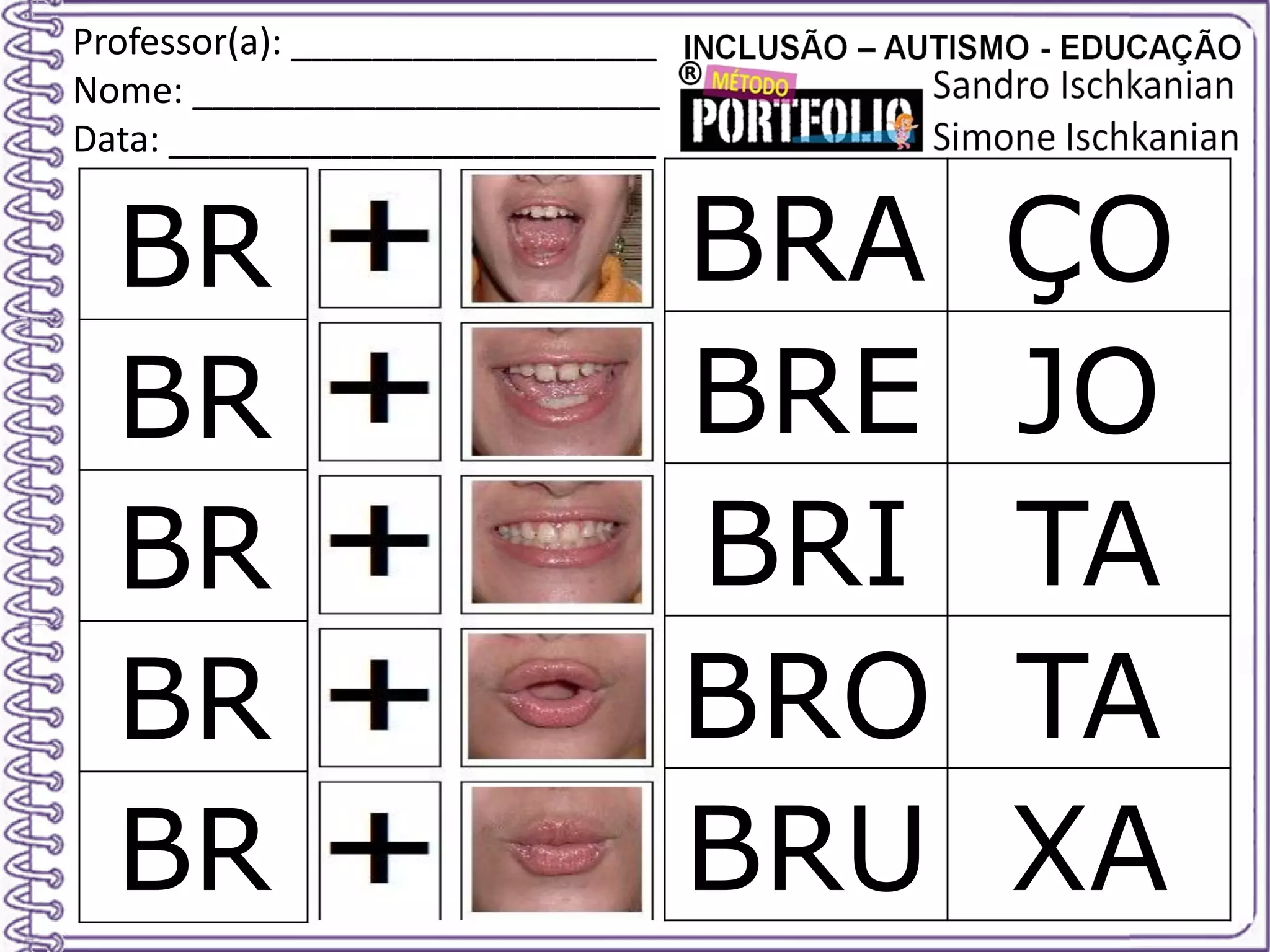 SÍLABAS BRA BRE BRI BRO BRU 8A2022.pdf