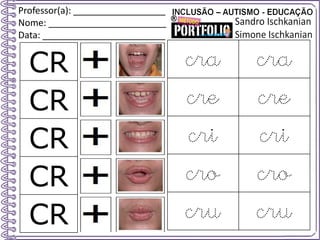 SÍLABAS CRA CRE CRI CRO CRU 8A2022.pdf
