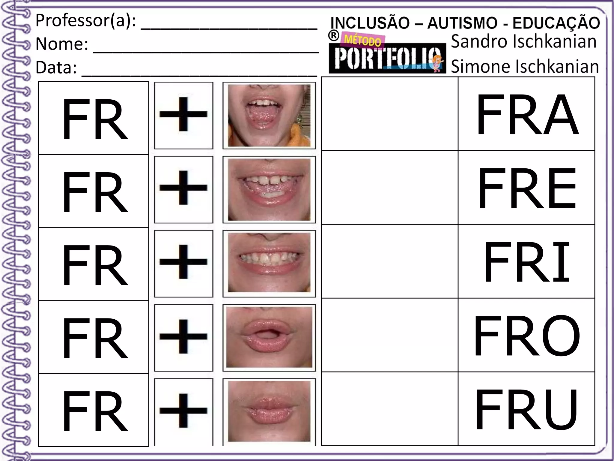 SÍLABAS FRA FRE FRI FRO FRU .pdf