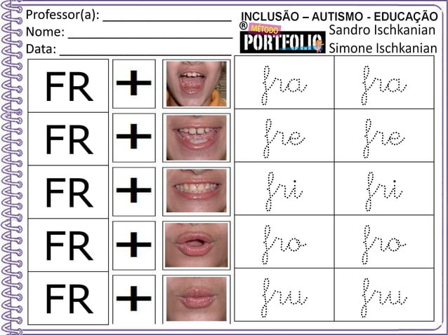SÍLABAS FRA FRE FRI FRO FRU .pdf