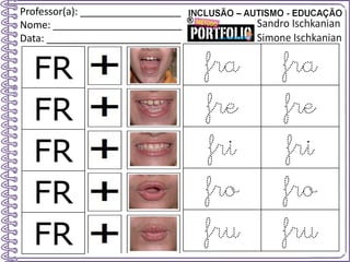 SÍLABAS FRA FRE FRI FRO FRU .pdf