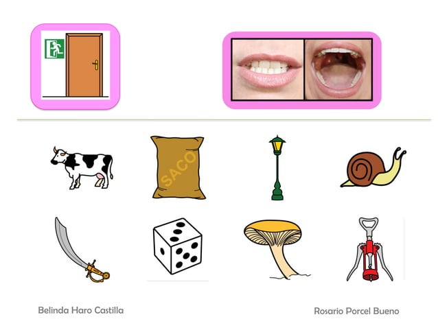 SÍLABAS INICIALES CON S.pdfsilabas con que comienzan con el fonema s en ...