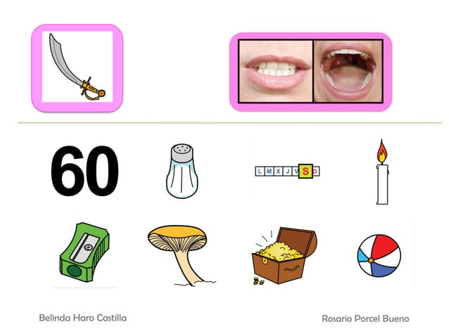 SÍLABAS INICIALES CON S.pdfsilabas con que comienzan con el fonema s en ...