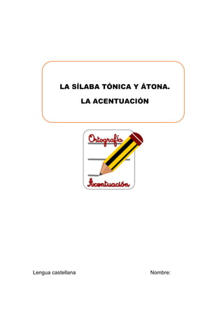 Sílaba tónica- acentuación.pdf