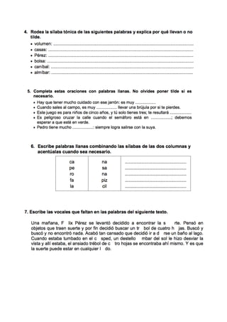 Sílaba tónica- acentuación.pdf