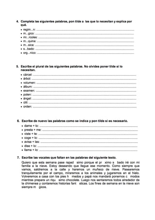 Sílaba tónica- acentuación.pdf