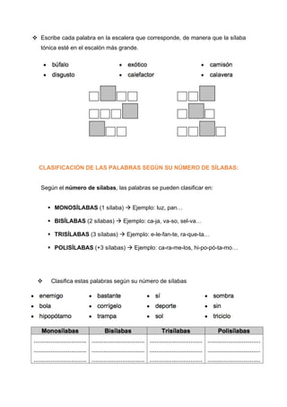 Sílaba tónica- acentuación.pdf