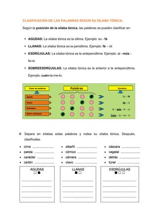 Sílaba tónica- acentuación.pdf