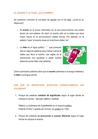 Sílaba tónica- acentuación.pdf