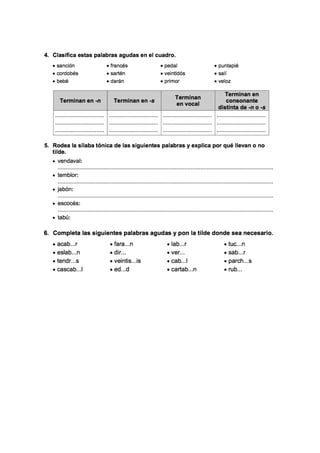 Sílaba tónica- acentuación.pdf